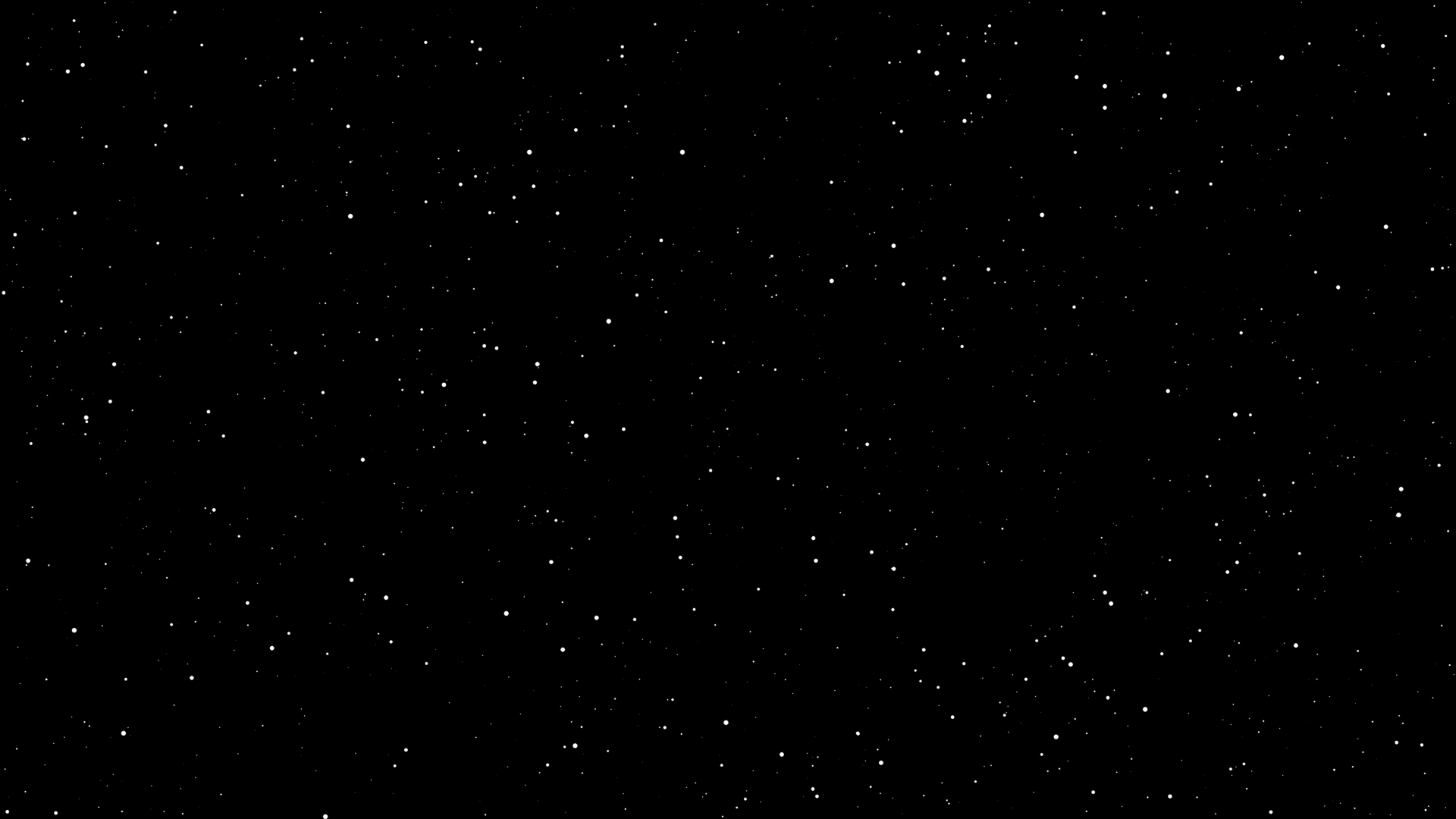 Stargazer Devlog #2: Shedding (Star)Light on the Atlas of Souls