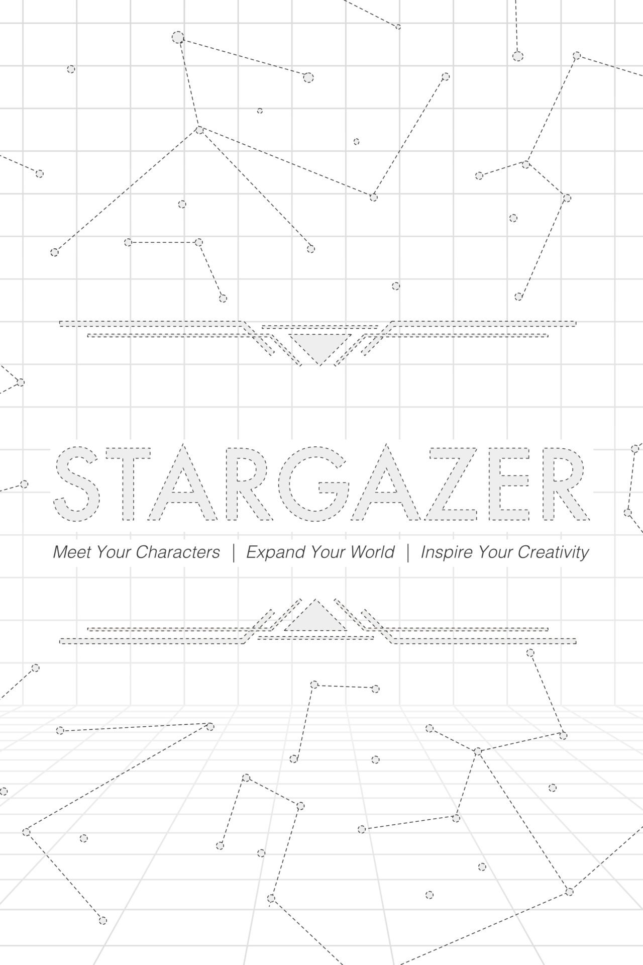 Solo Roleplaying Games, Worldbuilding Tools for Writers | Graycastle Press